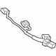 1885209070 Genuine Kia Spark Plug Assembly