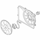 25410D9500 Genuine Kia Hose Assembly-Radiator,Lower