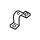 565001W100 Genuine Kia Gear Assembly-Steering