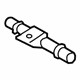 31430G3000 Genuine Kia Canister Close Valve