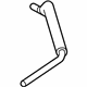 224412E210 Genuine Kia Gasket-Rocker Cover