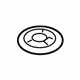 254401R000 Genuine Kia Cap Assembly-Radiator Re
