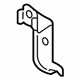 91931E4700 Genuine Kia Bracket-Wiring Mounting
