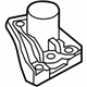 21810S8300 Genuine Kia Engine Mounting Bracket Assembly