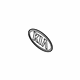 99240S9000 Genuine Kia Camera Assembly-Back Vie