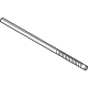56528L1000 Genuine Kia BELLOWS-Steering GEA