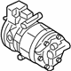 97728G2800 Genuine Kia Inverter-Compressor