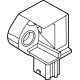 99110L2100 Genuine Kia Unit Assembly-Front RADA