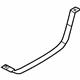31211D3000 Genuine Kia Band Assembly-Fuel Tank