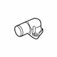 256403L300 Genuine Kia Gasket-COOLANT Inlet