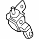 393002B100 Genuine Kia Sensor Assembly-Map