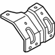 371801U000 Genuine Kia Battery Sensor Assembly