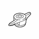 55367S9000 Genuine Kia Shock Absorber Assembly