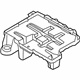 371803W000 Genuine Kia Battery Sensor Assembly