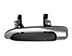 Genuine OEM Kia Parts and Accessories Online - Kia Parts Now